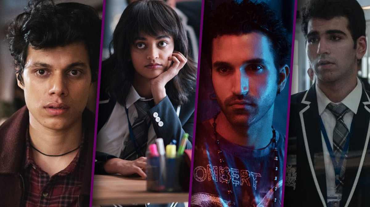 'Class' Ending, Explained: Who Murdered Suhani? Did The Police Find Out ...