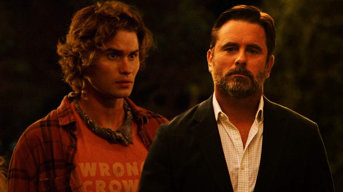 'Outer Banks' Season 1: Recap & Ending - What Happened To John B's ...