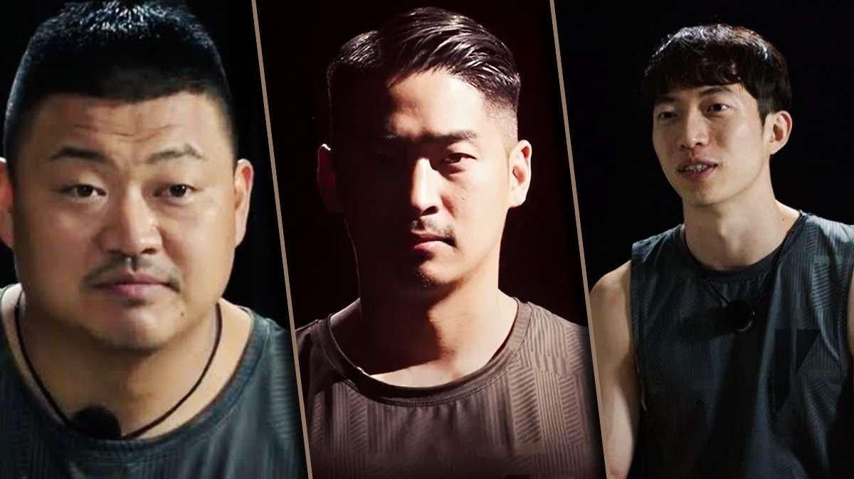 'Physical 100' Finale Episode 8: Review - Who Wins The Final Quest?