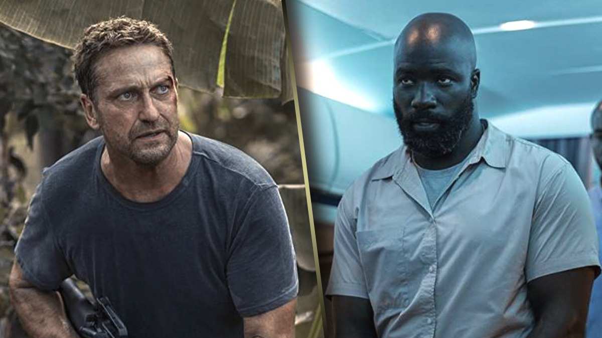 'Plane' Ending, Explained: Was Brodie Able To Save The Passengers? Was ...