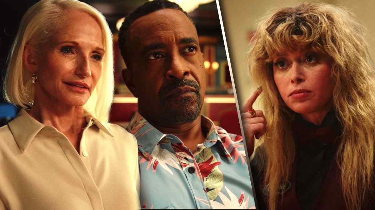 'Poker Face' Episode 6: Recap And Ending, Explained: How Did Charlie ...