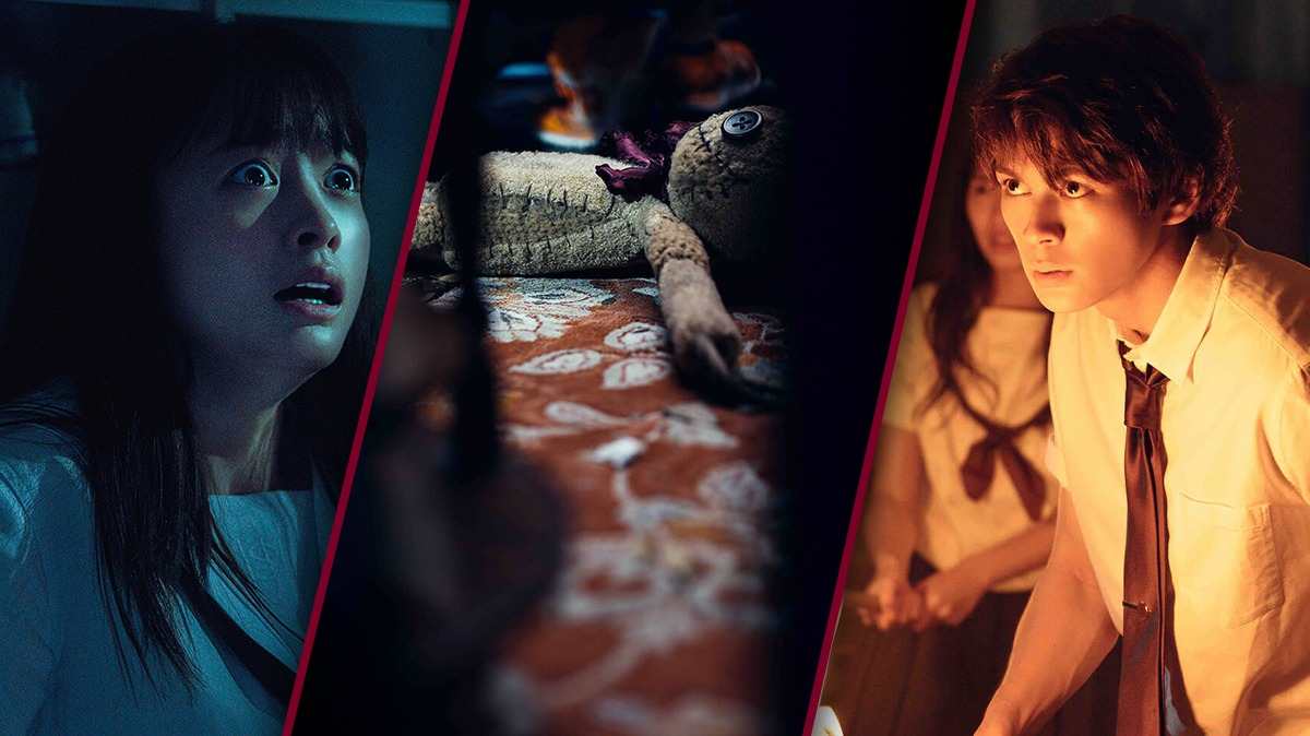 Who Are Miko Onoyama And Asuka Morisaki In 'Re/Member' End Credit Scene ...