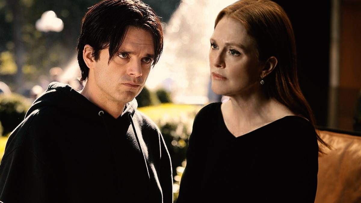 What Was Madeline And Max's Real Motive In 'Sharper'? Did They Get The ...