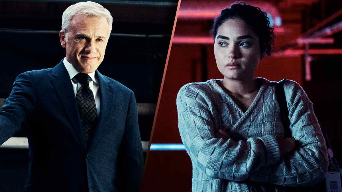 'The Consultant' Ending, Explained: What Does Regus Patoff's Toxic Leadership Mean? Will There ...