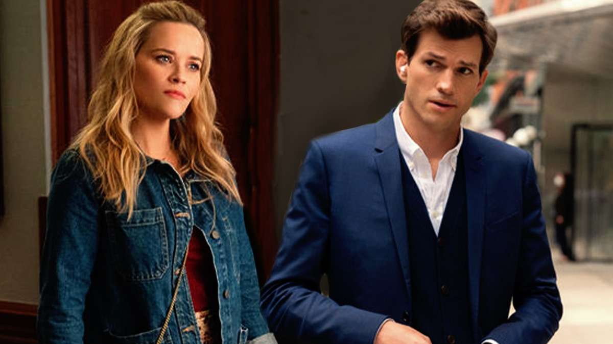 'Your Place Or Mine' Ending, Explained: What Happens To Debbie And ...