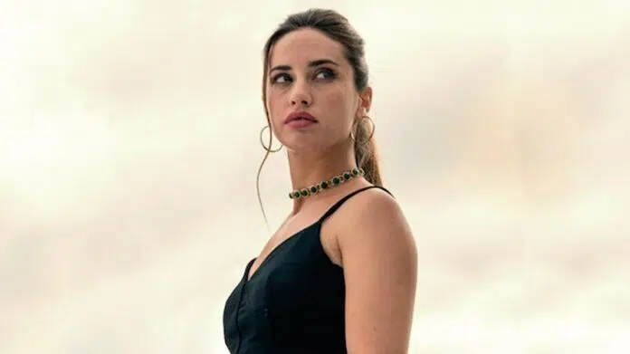 'Sky High' Season 2: Theories And Expectations - Will Rogelio Accept ...