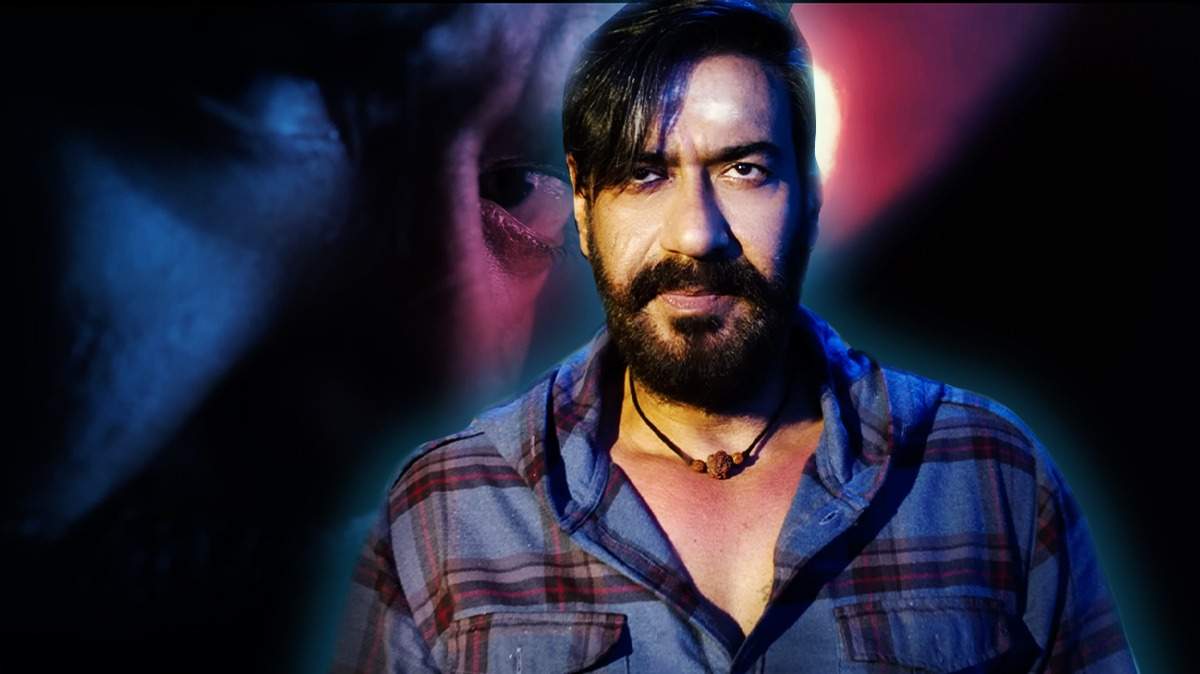 'Bholaa' Review: Ajay Devgn Delivers No Entertainment And Only Brain Damage