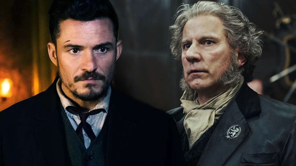 'Carnival Row' Season 2, Episode 7: Recap And Ending, Explained - How ...