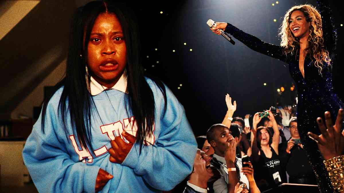 'Swarm' True Story, Explained: How Much Of It Is Based On Real Events?