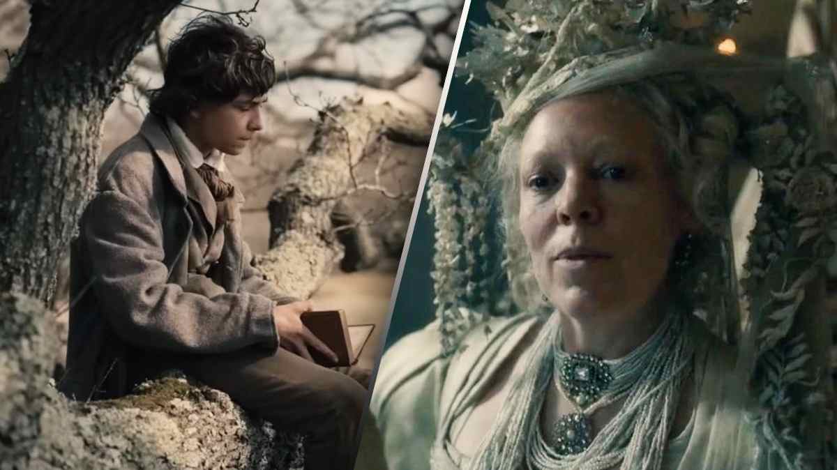 'Great Expectations' Episode 1: Recap & Ending, Explained - What Offer ...