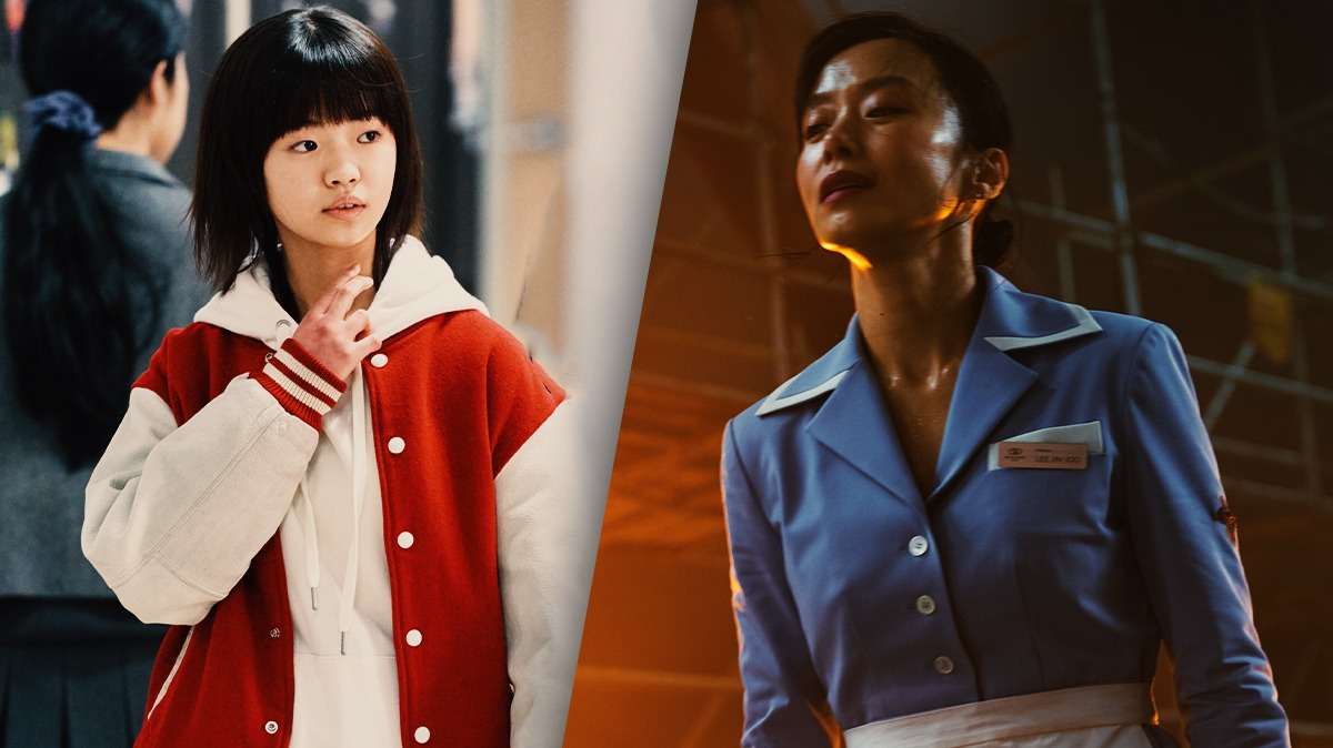 'Kill Boksoon' Movie Ending Explained: Is Cha Min-kyu Dead?