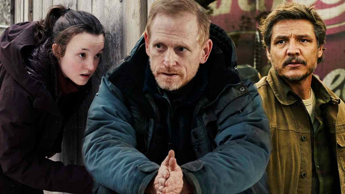 Why Did People Believe In David's Teachings? Did They Know About His ...