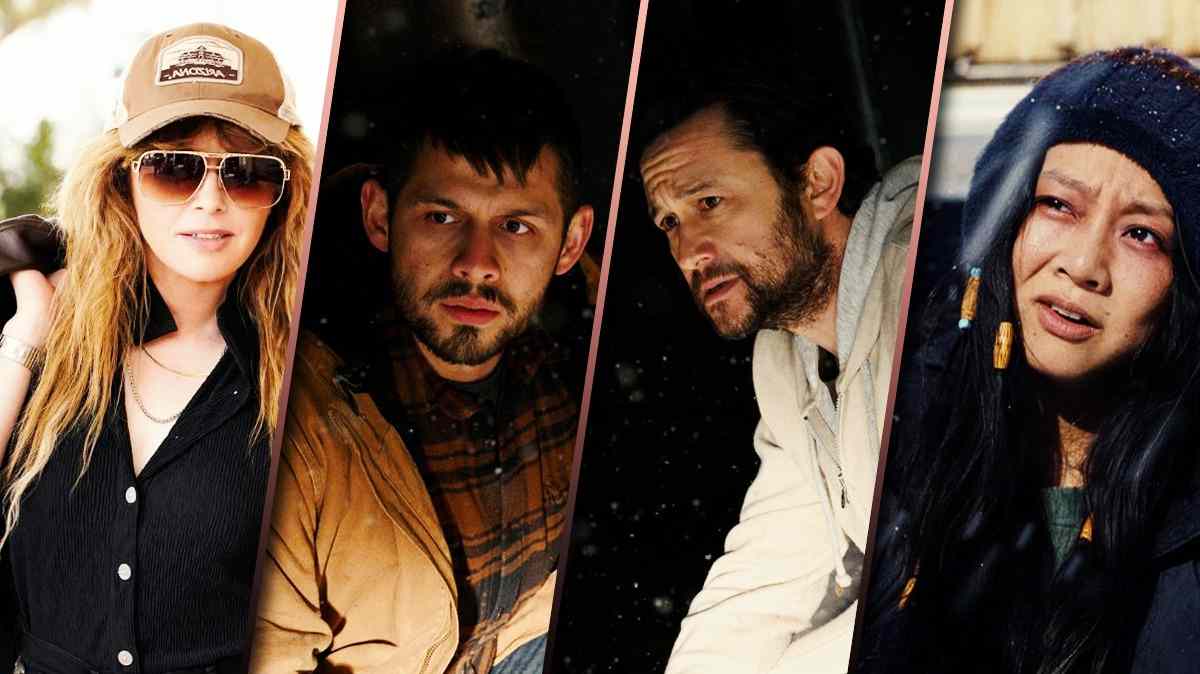 'Poker Face' Episode 9: Recap And Ending, Explained: Who Killed Chloe ...