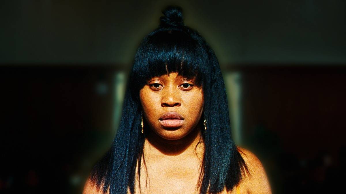 'Swarm' Ending, Explained: Did Dre Get To Meet Ni'Jah? What Can We ...