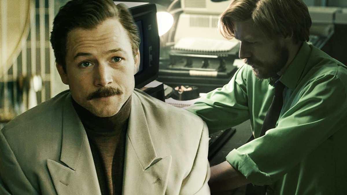 'Tetris' Ending, Explained: Is It Based On A True Story? How Did The ...