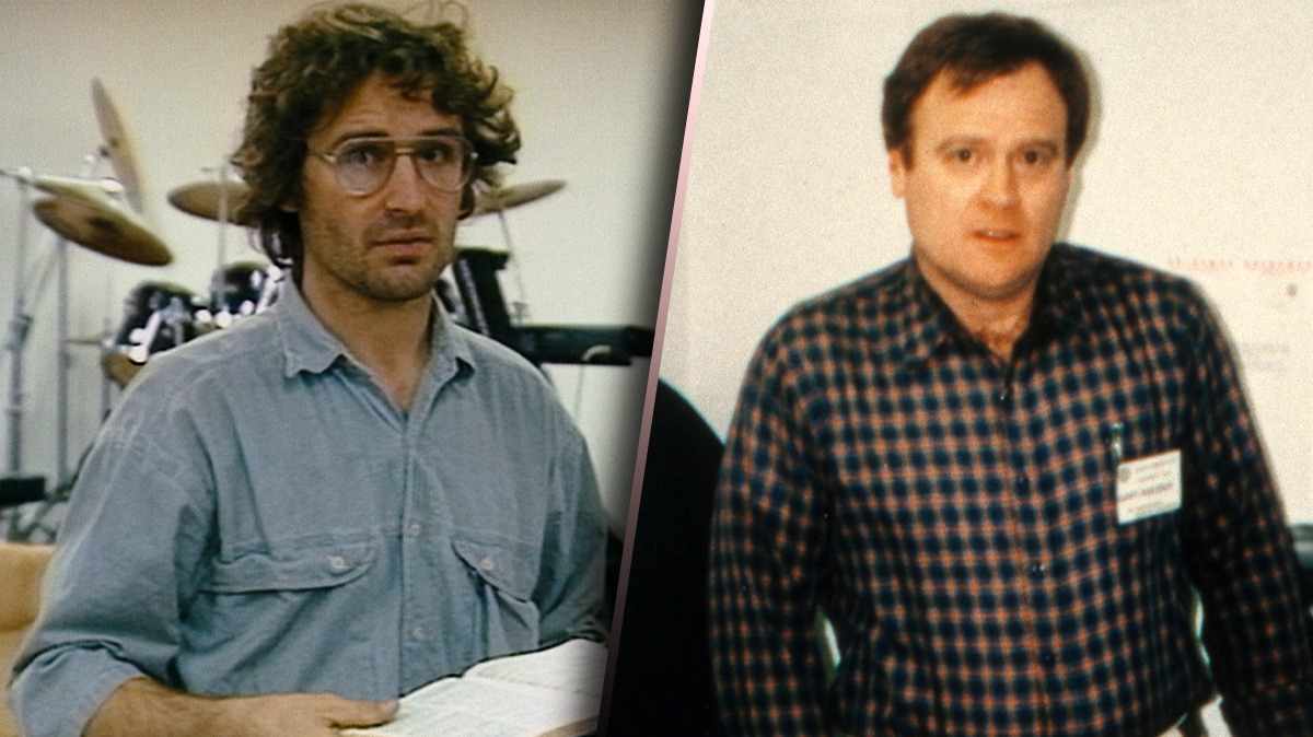 'Waco: American Apocalypse' Explained: Where Are Gary Noesner And David ...