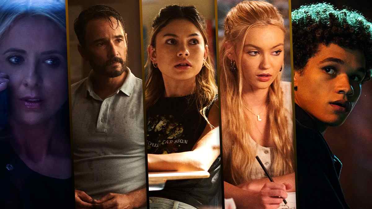'Wolf Pack' Season 2: Expectations And How Can The Series Pick Up Pace?