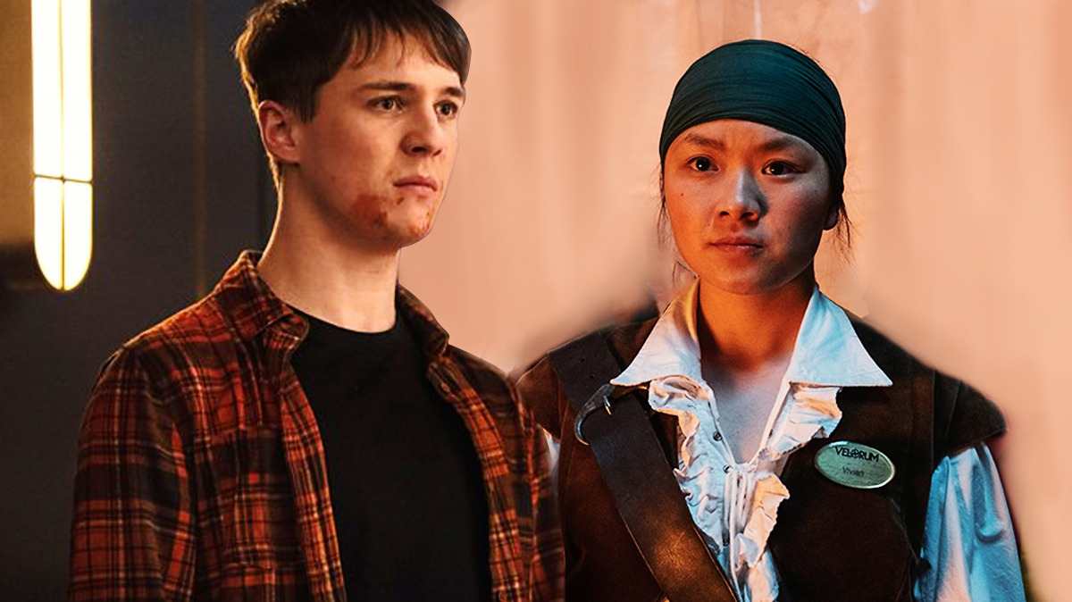 'Wreck' Season 1 Recap & Ending Explained: Is Pippa Dead Or Alive?