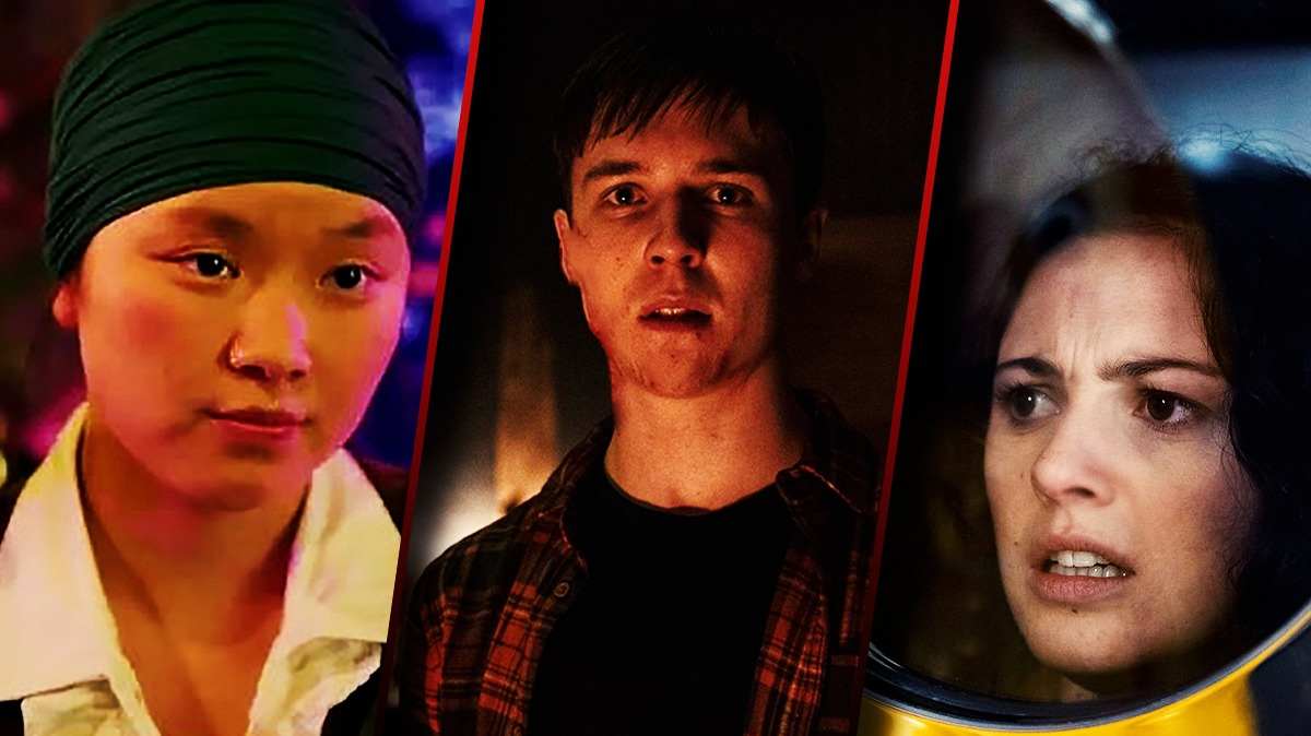 'Wreck' Season 2: Expectations: What Can We See In The Next Season?