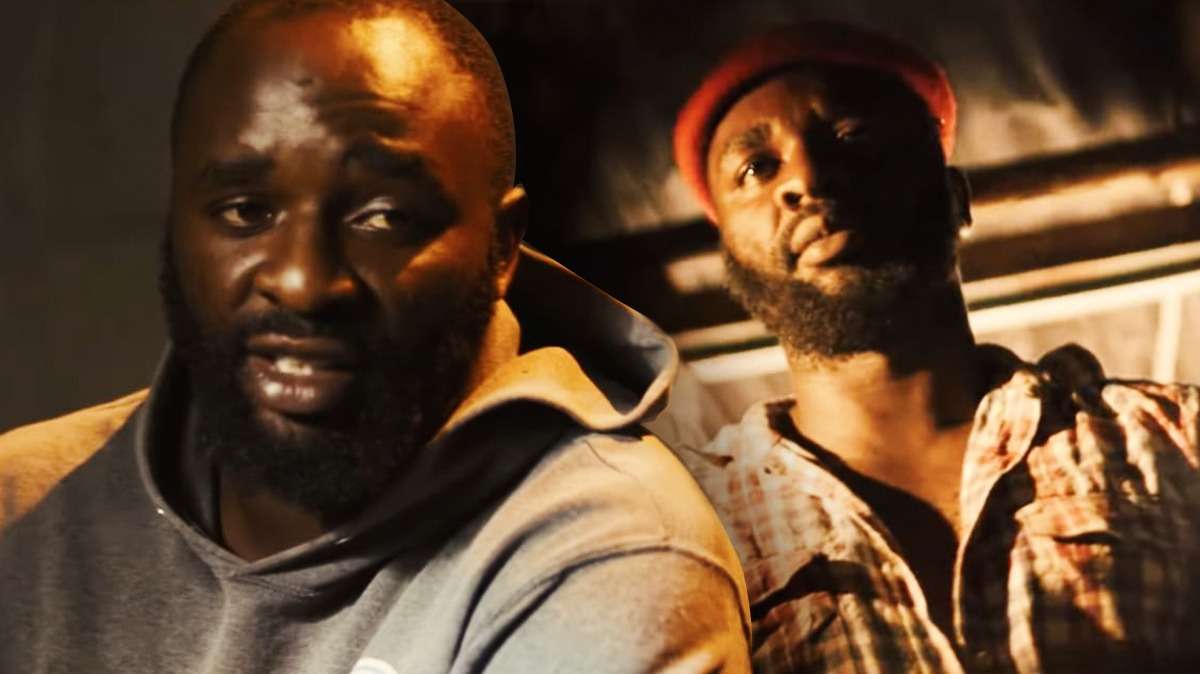 'Bangarang' Ending, Explained: Does Otile Prove His Innocence?