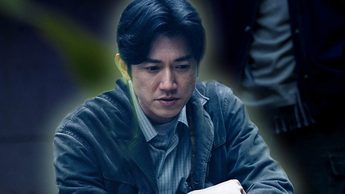 'Copycat Killer' Season 2: What Can We Expect Next From Hsiao-Chi Kuo?