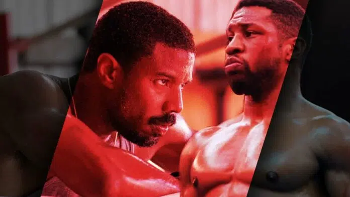 'Creed 3' Ending, Explained: Why Rocky Balboa Wasn't Around? Will Amara ...