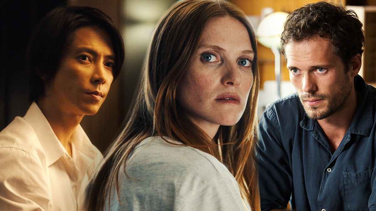 'Drops Of God' Episode 3 Recap & Ending, Explained: Who Won the First ...