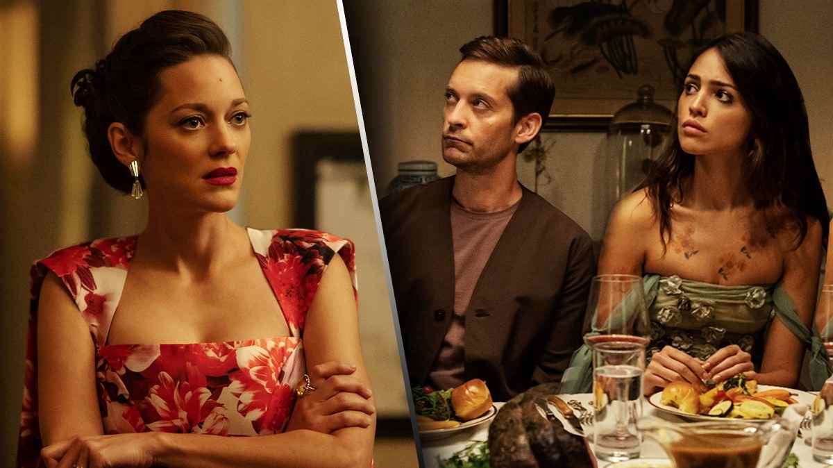 'Extrapolations' Episode 7: Recap And Ending, Explained: Who Gets To ...