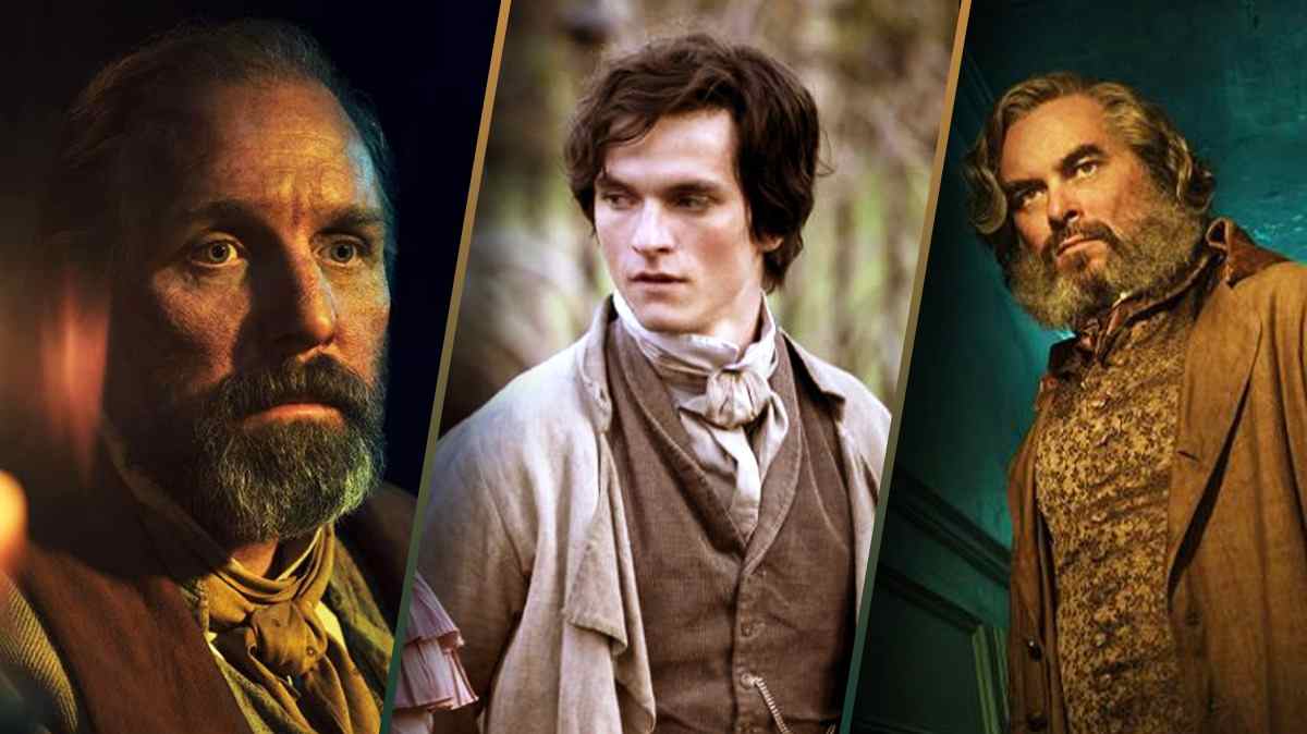 'Great Expectations' Episodes 4 & 5 Recap & Ending, Explained: What Did ...