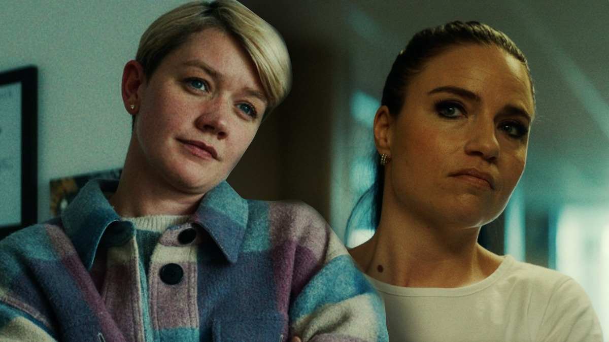 'The Nurse' Ending, Explained: Is It Based On A True Story? What ...