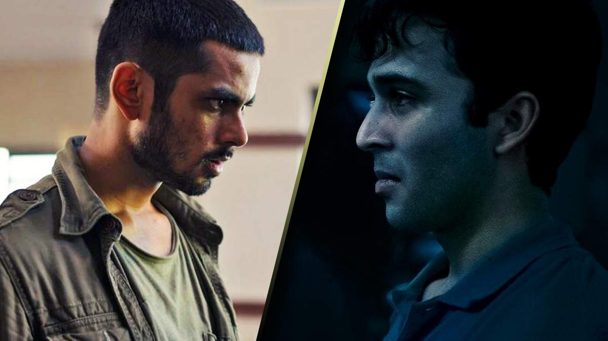 'Faraaz' Ending, Explained: Is It Based On A True Story? Did Nibras ...
