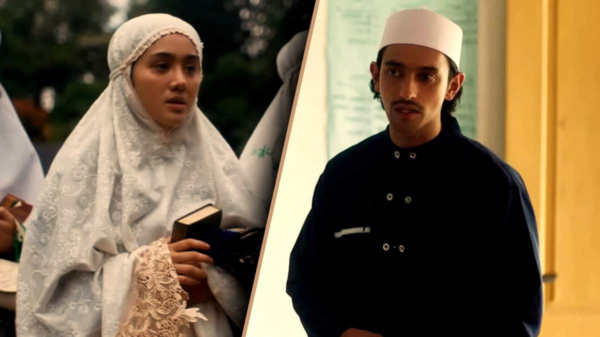 'Qorin' Ending, Explained: Is Jaelani Dead? What Does Mid-Credit Scene Suggest?