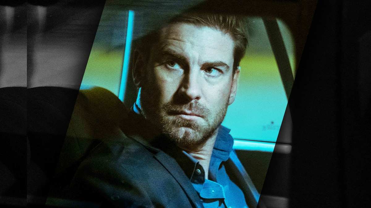 'Rough Diamonds' Ending, Explained: How Does Eli Protect The Wolfson ...