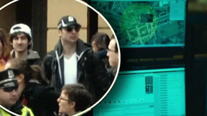 Why Did Tamerlan Tsarnaev Become The Boston Marathon Bomber? How Did He ...