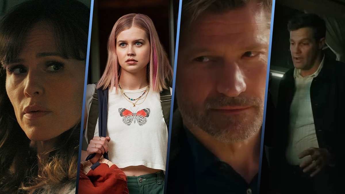 'The Last Thing He Told Me' Episode 3: Recap & Ending, Explained: Do ...