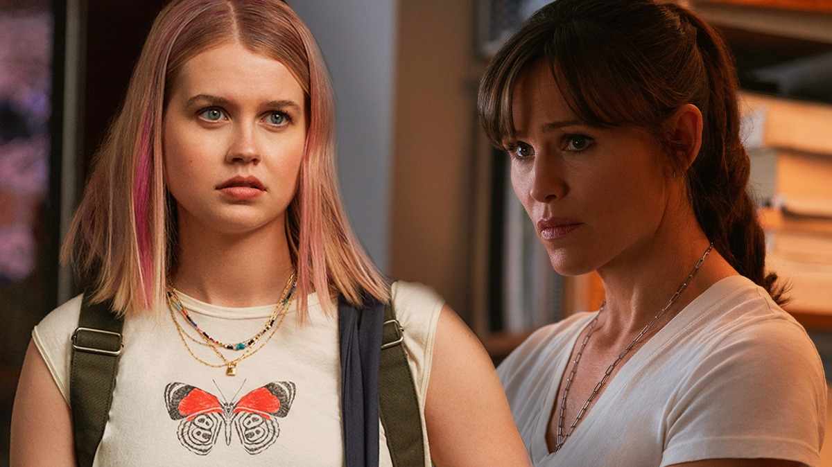 'The Last Thing He Told Me' Episode 4: Recap & Ending, Explained: Did ...