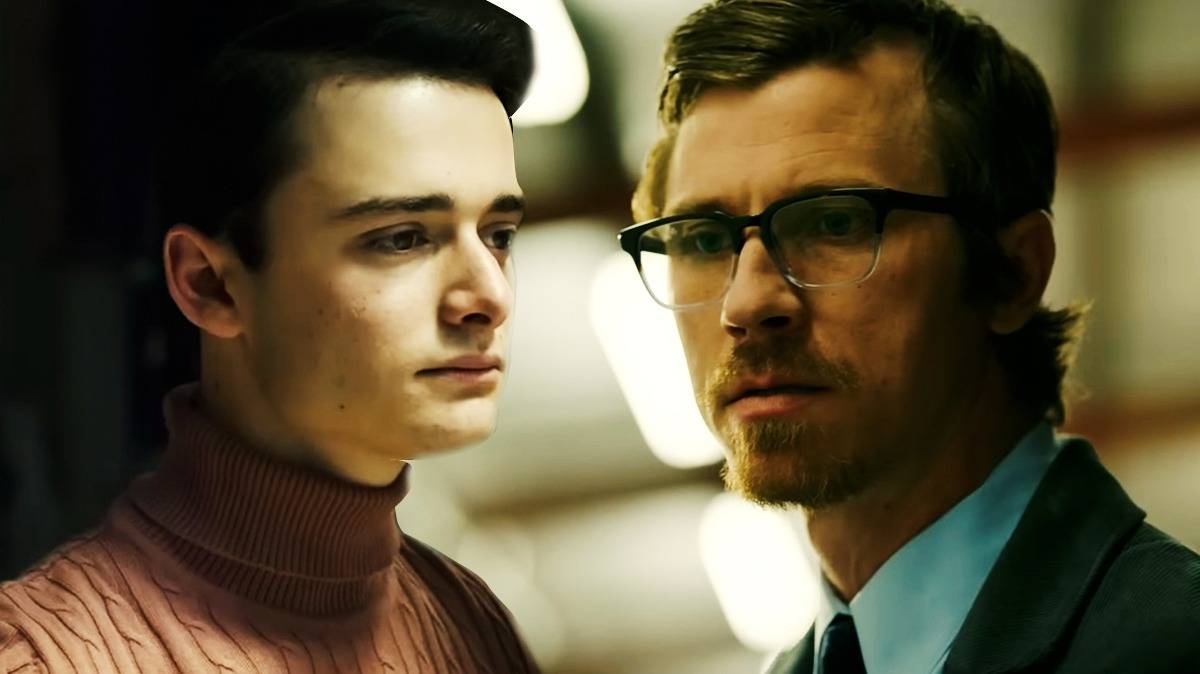 'The Tutor' Ending, Explained: Did Ethan Kill Rachael Platt? What ...