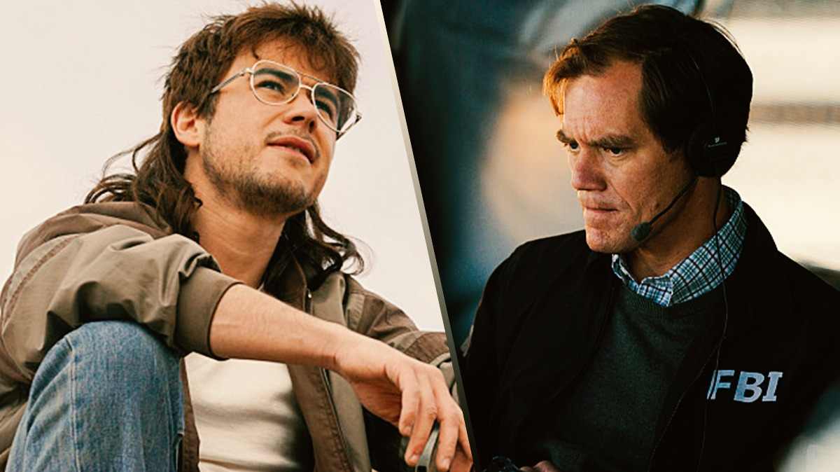 'Waco: The Aftermath' Episode 1 Recap & Ending Explained: What Did ...