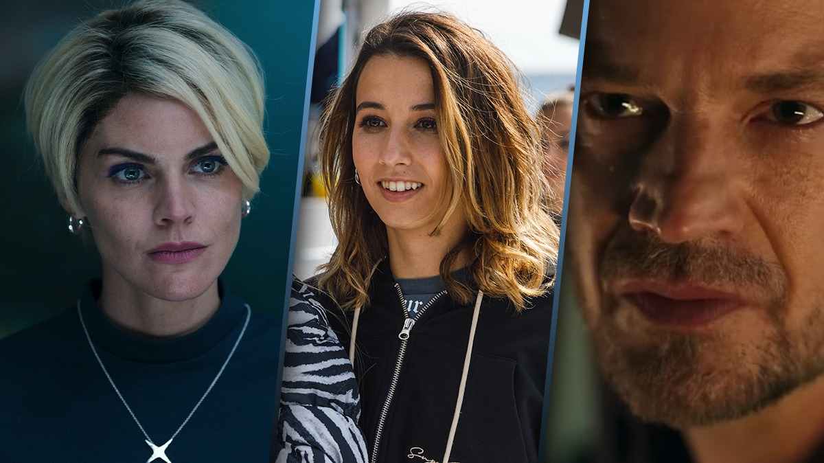 'Welcome To Eden' Season 3 Theories: What To Expect Next?