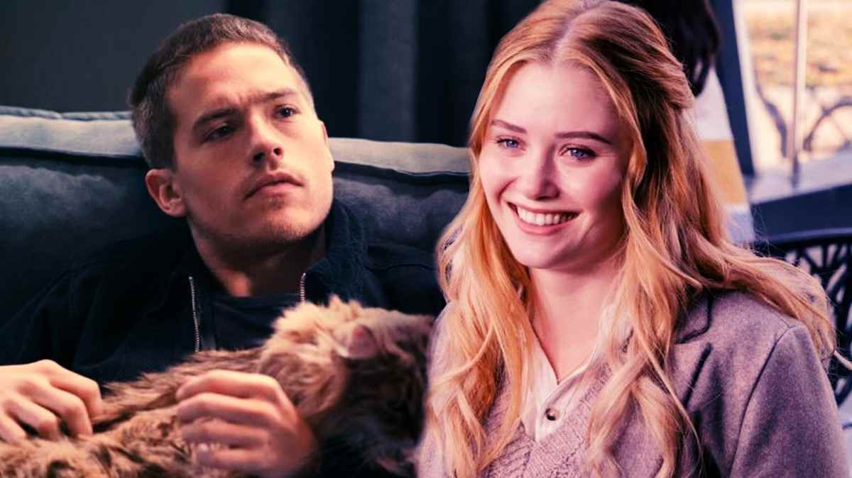 'Beautiful Disaster' Ending, Explained: Was Abby Able To Pay Mick's Debts?