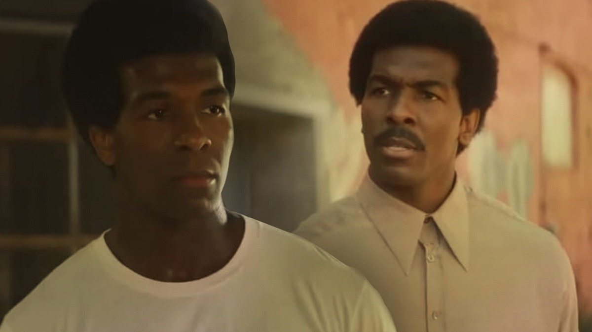 'Big George Foreman' Ending, Explained: Is It Based On A True Story ...