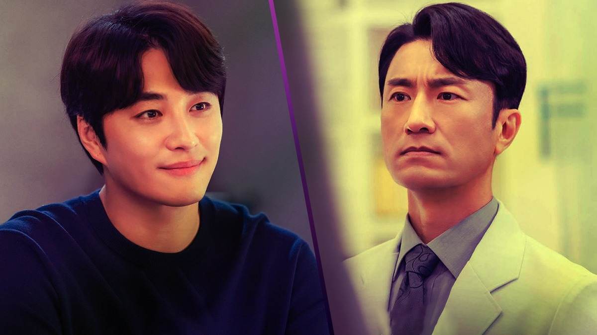 'Doctor Cha' Episode 11 Recap & Ending, Explained: Why Does In Ho Fight ...