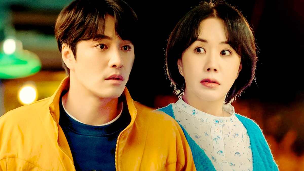 'Doctor Cha' Episode 9 Recap & Ending, Explained: Does Seo In Ho Reveal ...