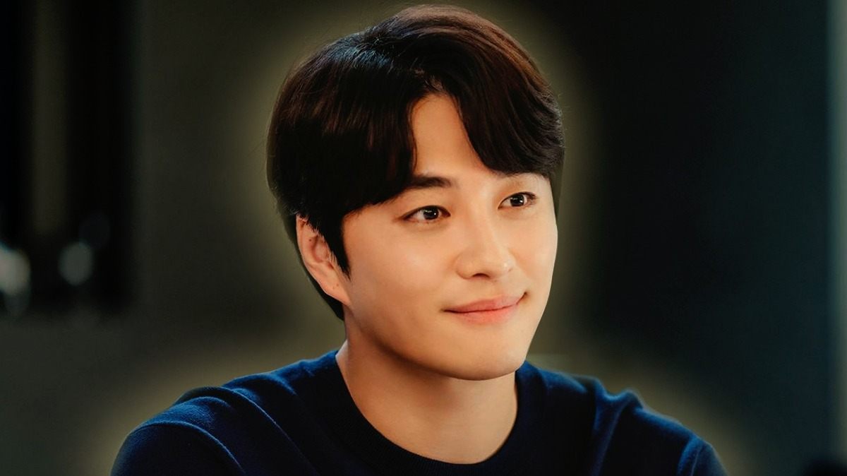 'Doctor Cha' Episode 14 Recap & Ending, Explained: Did Roy Kim Find His Birth Parents?