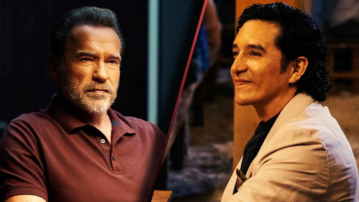 'FUBAR' Season 1 Recap & Ending Explained: What Is Tina's Real Identity?