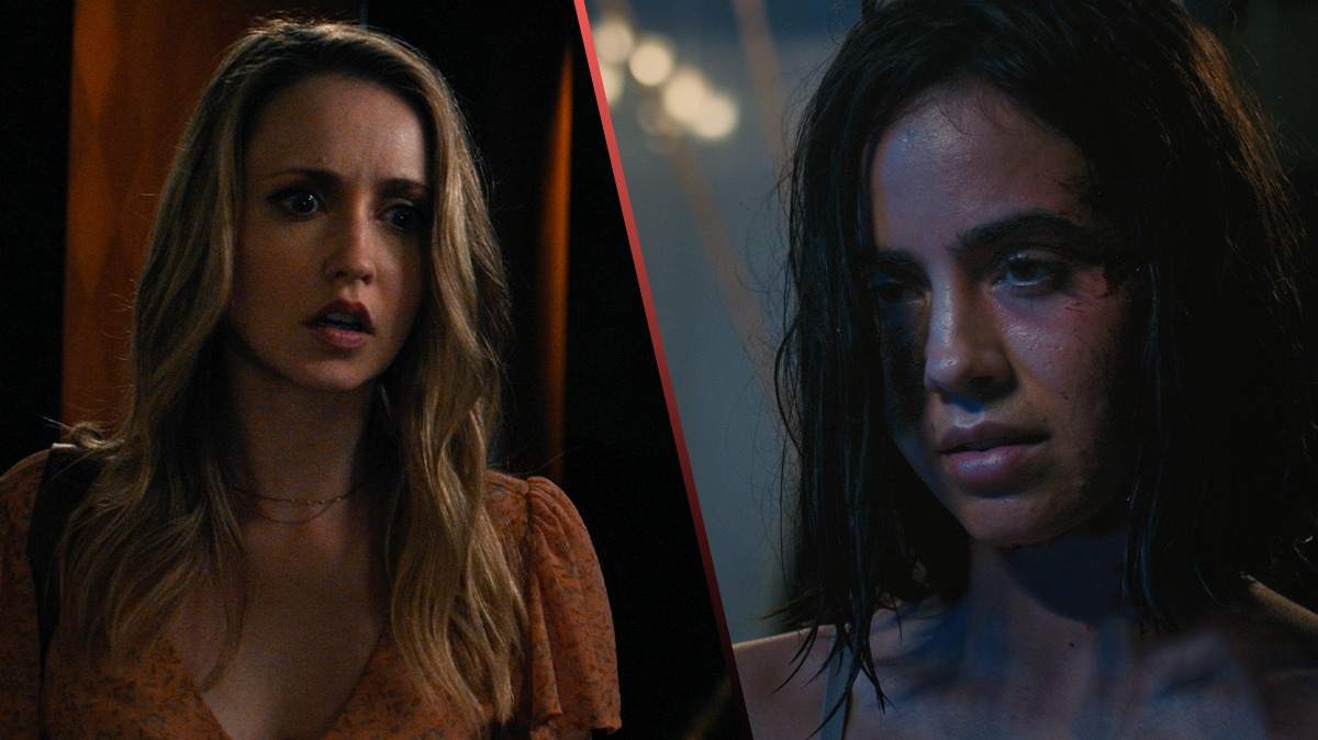 'Influencer' Ending, Explained: Is Madison Dead Or Alive? What Happens To CW?