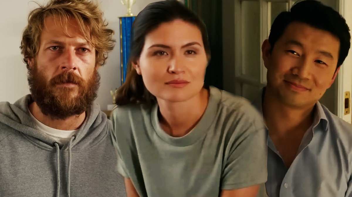 'One True Love' Ending, Explained: Who Does Emma Choose Between Jesse ...