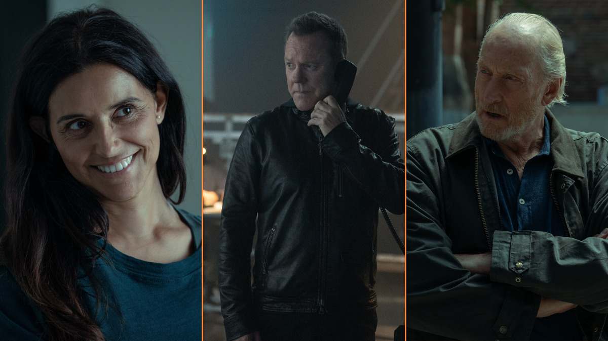 'Rabbit Hole' Ending, Explained: Is Crowley Alive? What Can We Expect ...