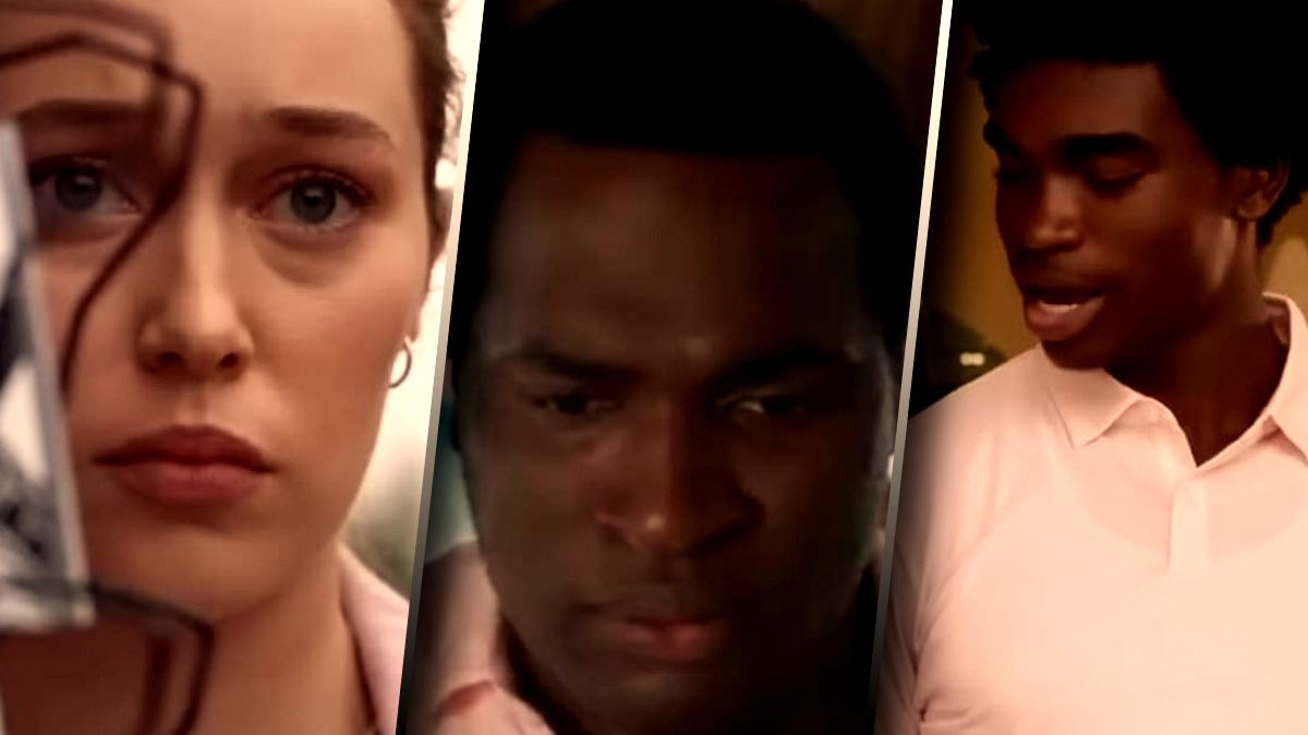 'Saint X' Episode 7 Recap & Ending, Explained: What Happens Between Emily And Gogo?