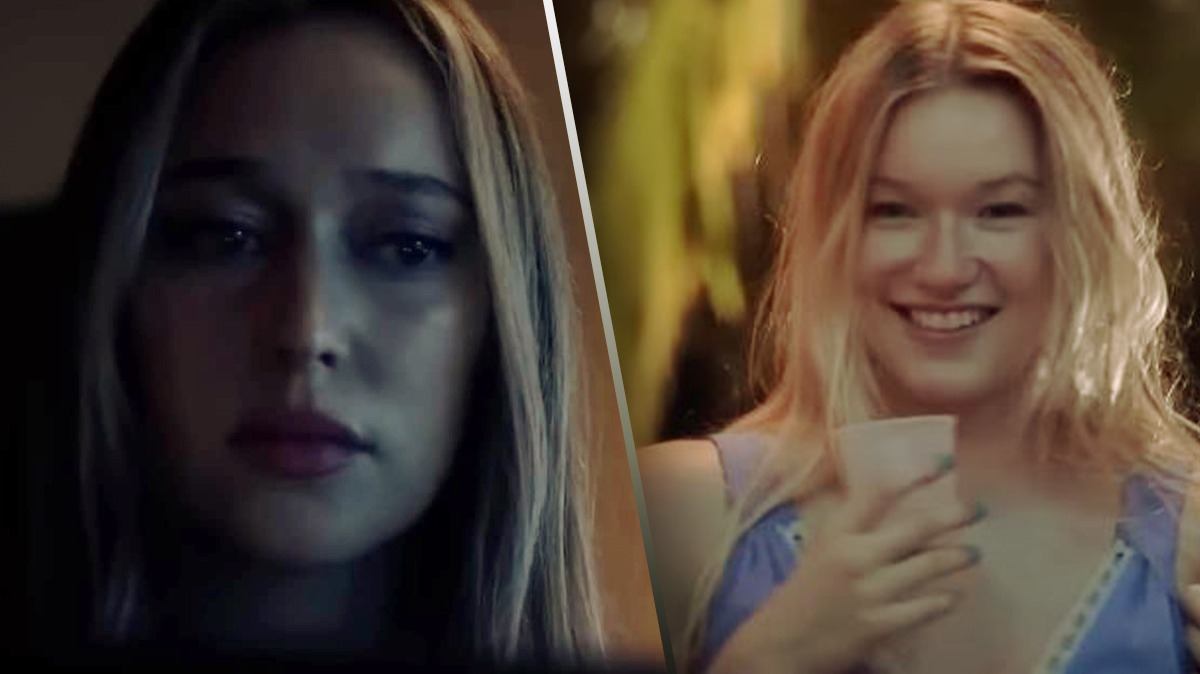 'Saint X' Ending, Explained: Who Had Killed Alison? What Do Emily And Gogo Do?